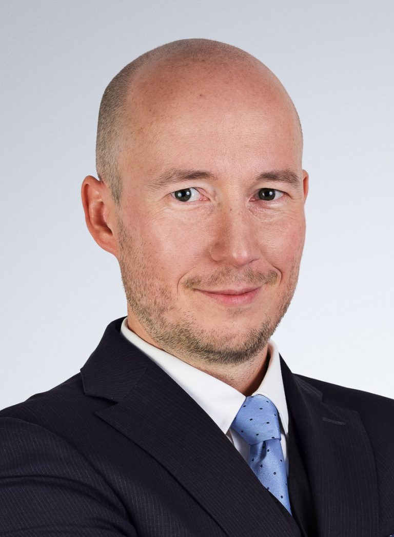 JUDr. Jiří Buryan, LL.M., PhD. – MBARE – Prague University of Economics ...